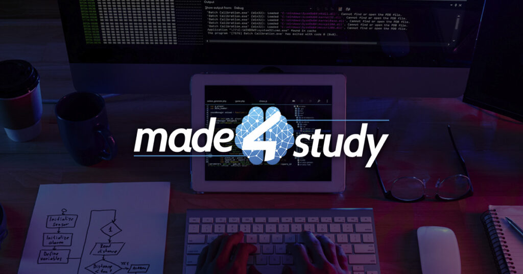 How to automate customer provisioning process! - Made4It