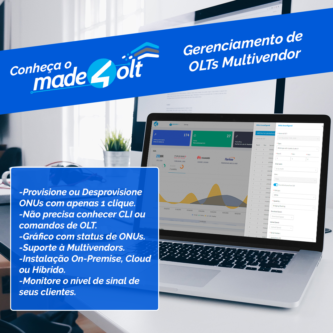 VMware vs Proxmox – ¿Cuál elegir? - Made4It